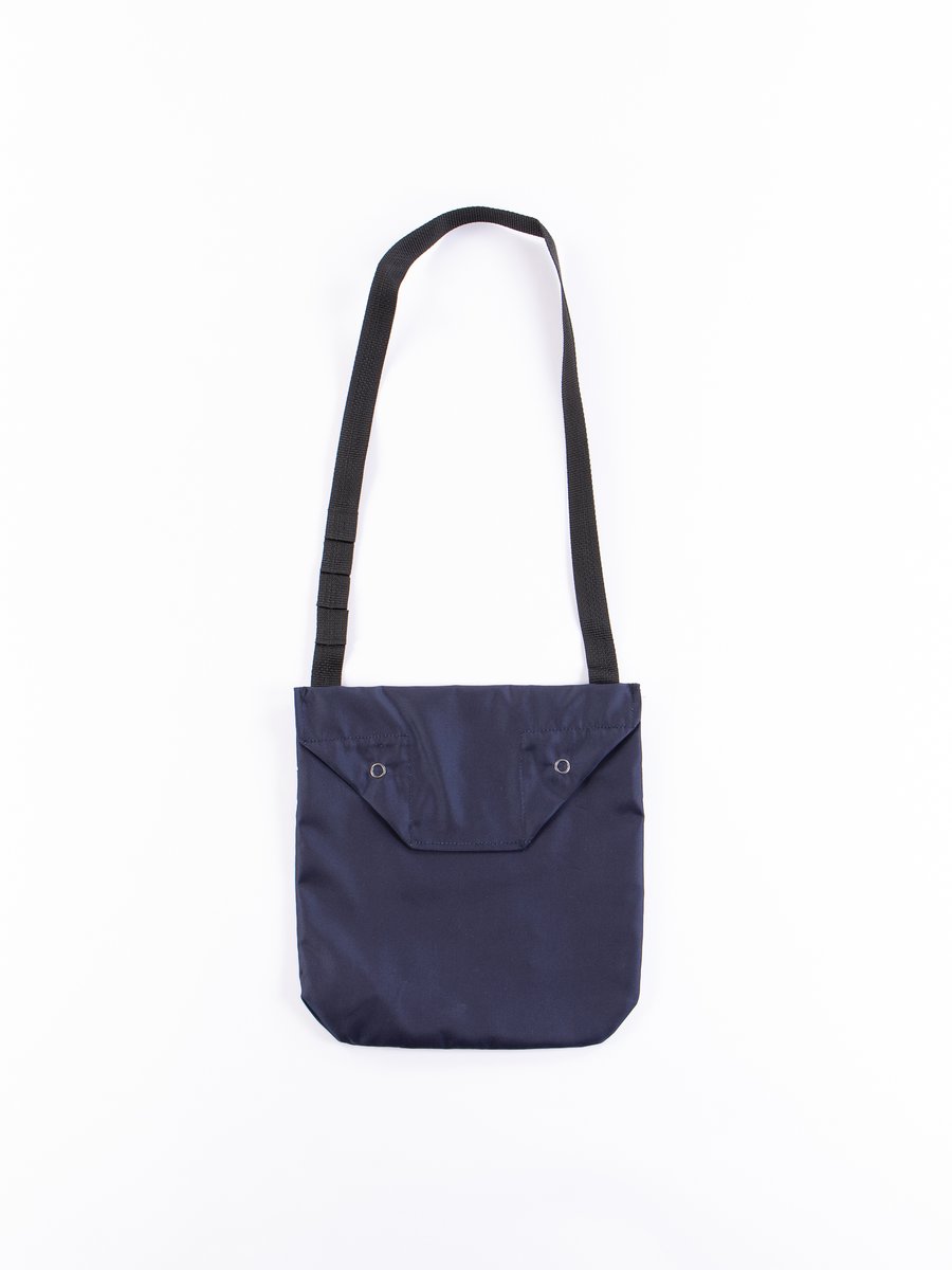 Engineered Garments – The Bureau Belfast - The Bureau Belfast