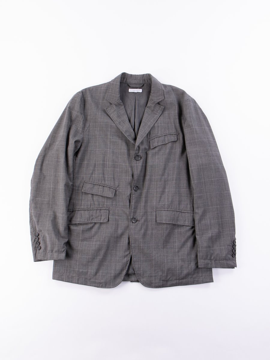Engineered Garments – The Bureau Belfast - The Bureau Belfast