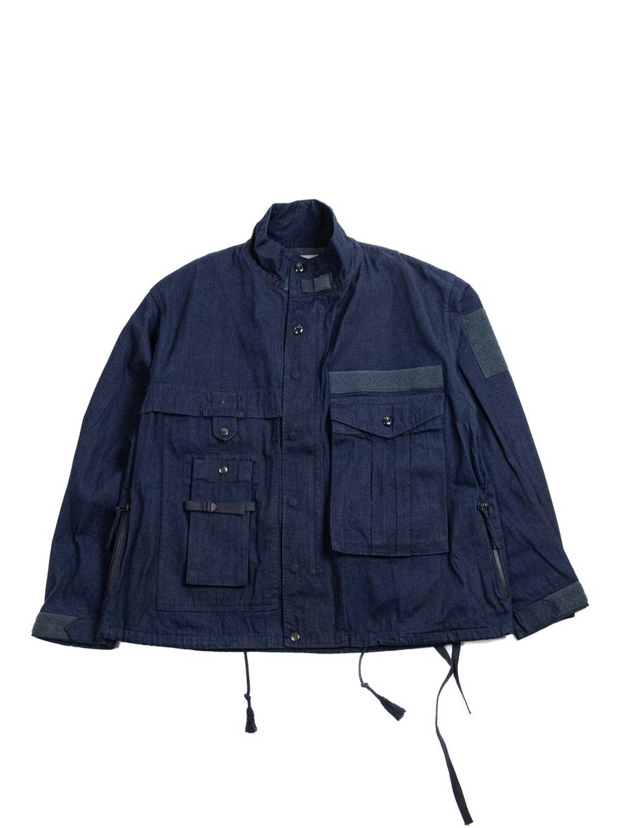 New Arrivals - The Bureau Belfast