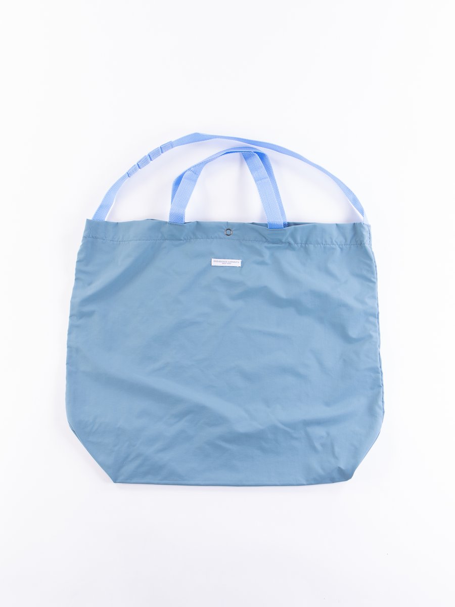 Engineered Garments – The Bureau Belfast - The Bureau Belfast