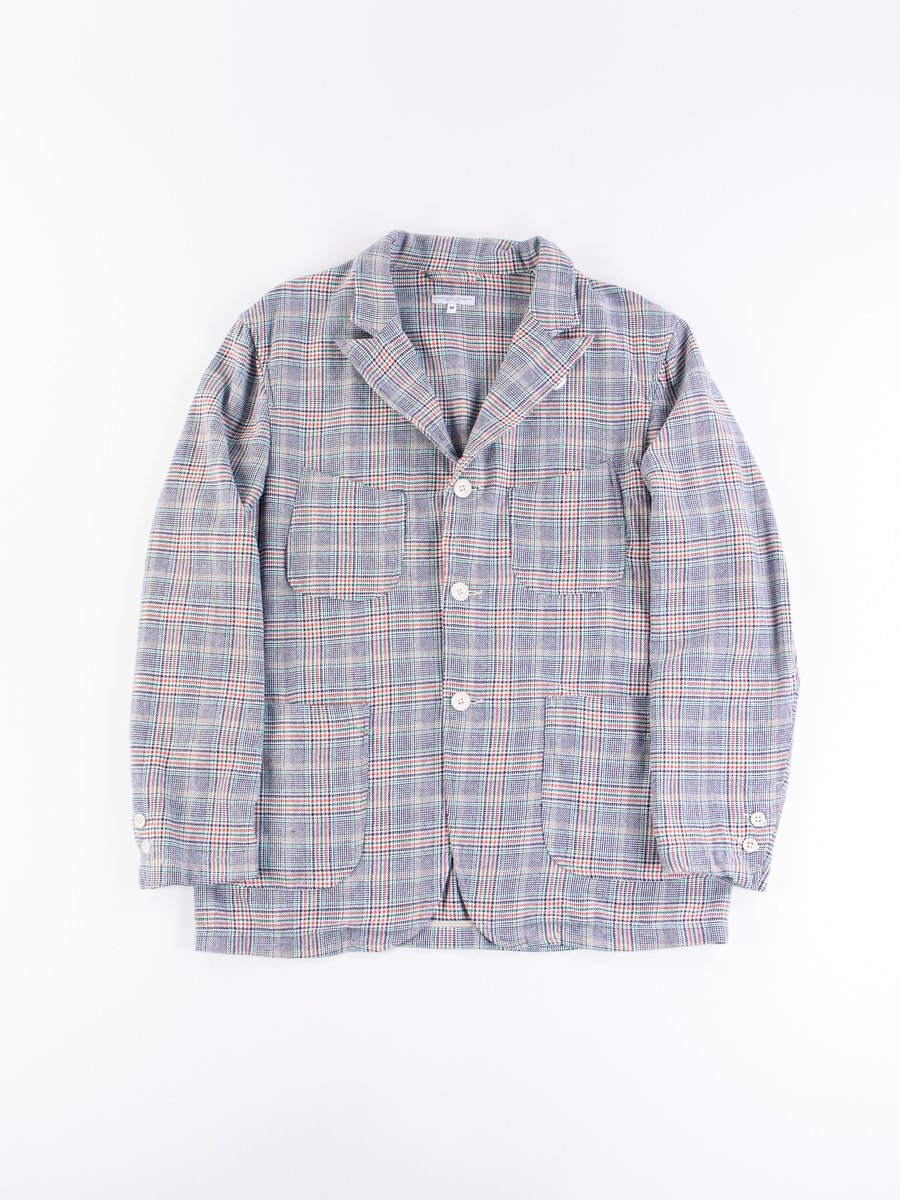 Engineered Garments – The Bureau Belfast - The Bureau Belfast