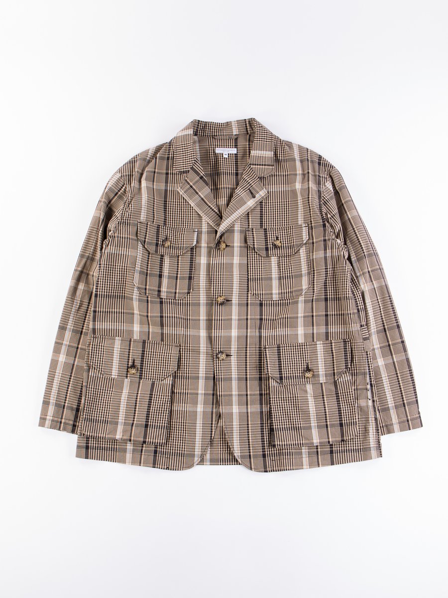 Engineered Garments – The Bureau Belfast - The Bureau Belfast